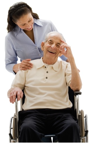 Wheelchair Ramp: Amramp Provides Accessibility (4)